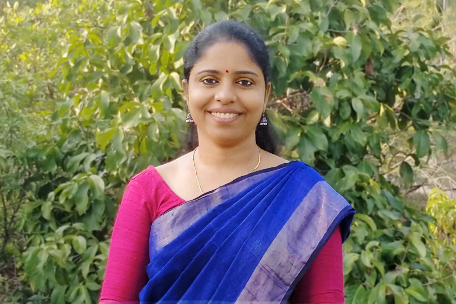 Faculty – School of Technology and Applied Sciences