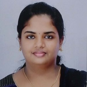 Placement – School of Technology and Applied Sciences