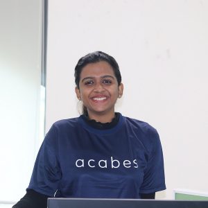 Placement – School of Technology and Applied Sciences