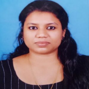 Placement – School of Technology and Applied Sciences