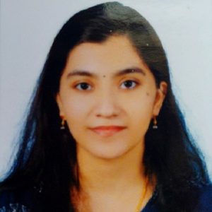 Placement – School of Technology and Applied Sciences