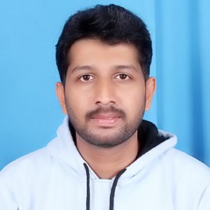 Placement – School of Technology and Applied Sciences