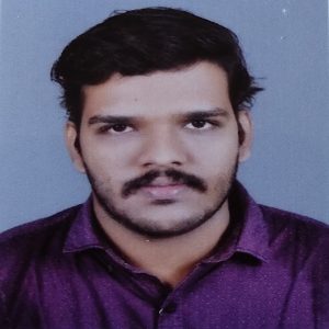 Placement – School of Technology and Applied Sciences